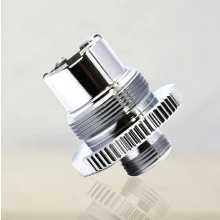 Ego-510 Adapter – No-Match